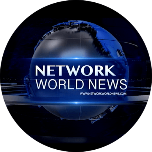 Network World News | Trusted Breaking News & Analysis