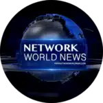 Sitemap - Network World News