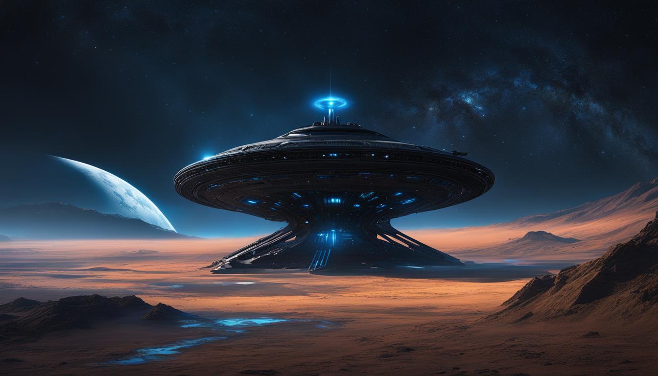 Alien: Romulus - Unveiling the Movie Secrets