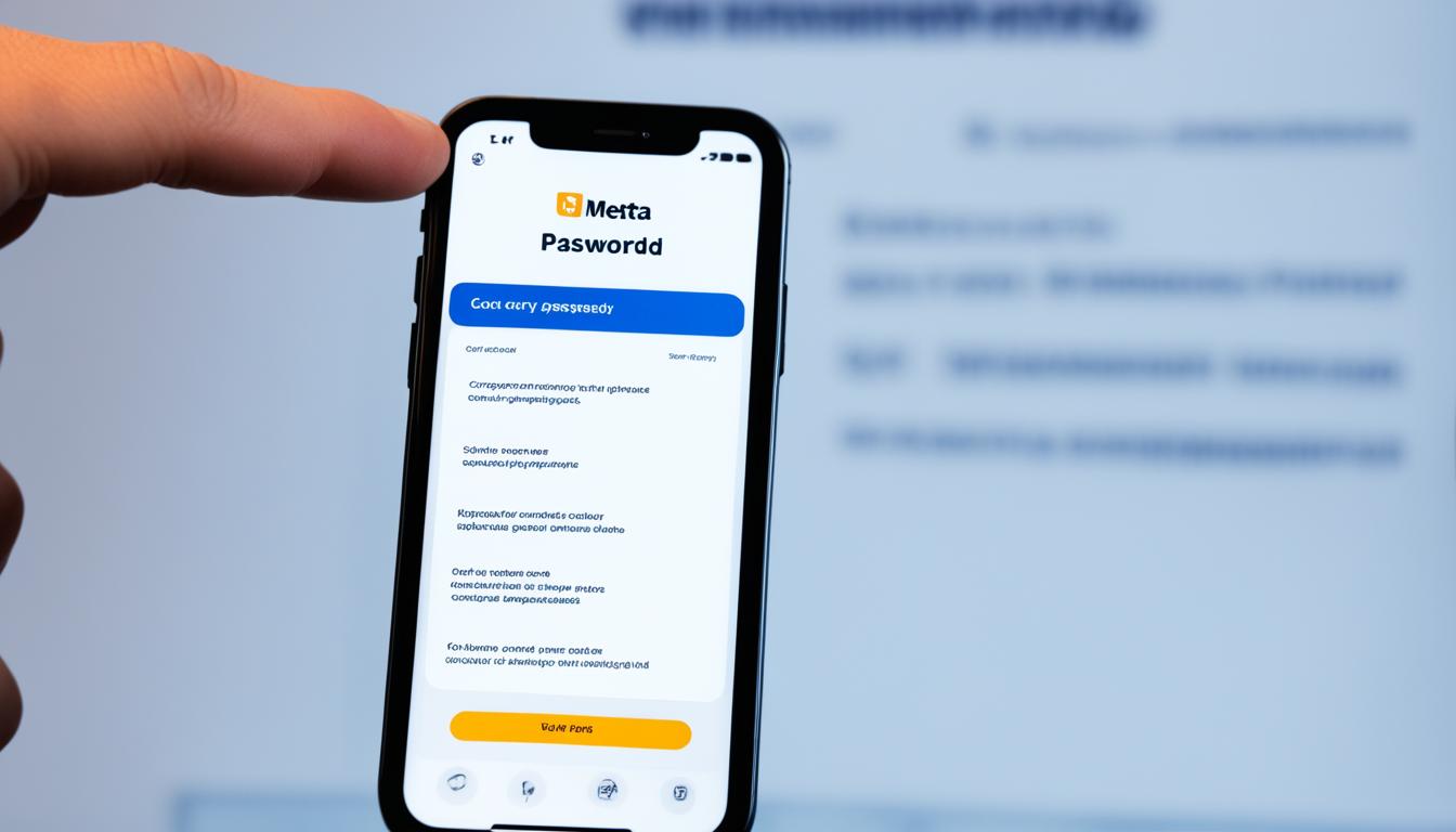 Meta Security Team Disabled Page Scam Guide