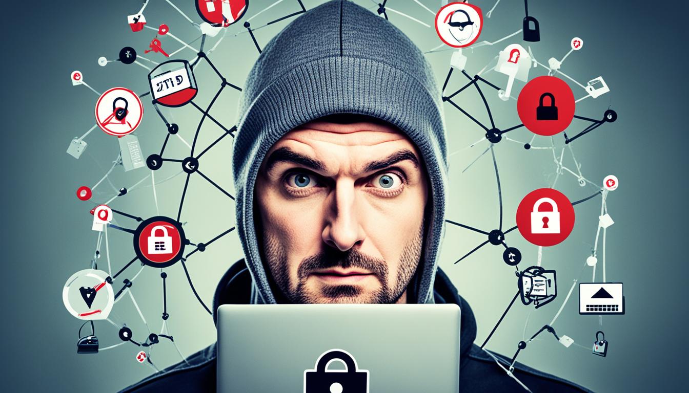 Meta Security Team Disabled Page Scam Guide