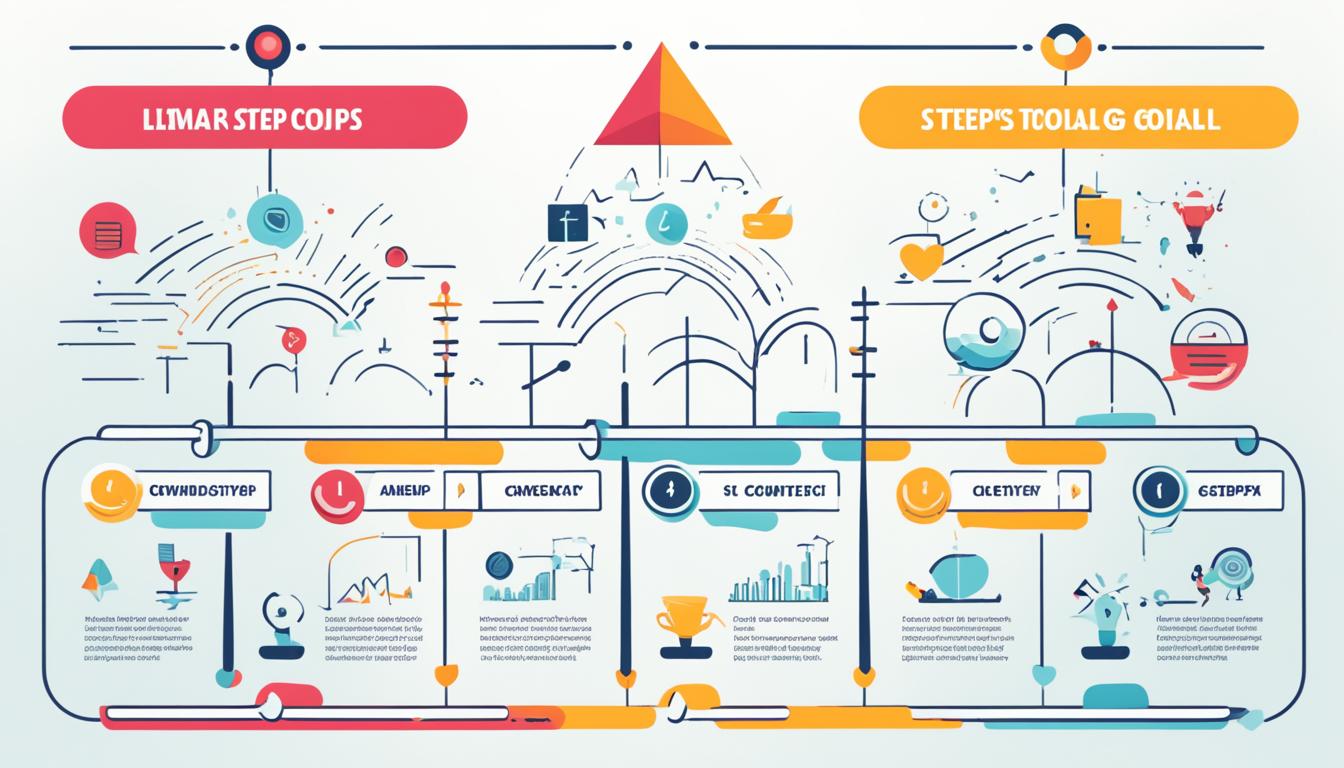 How to Create a Helpful and Effective Guide – Network World News