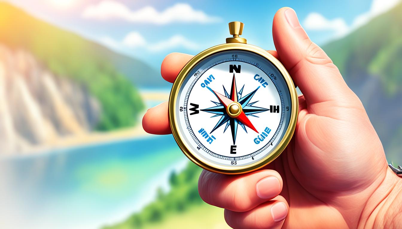 How to Create a Helpful and Effective Guide – Network World News