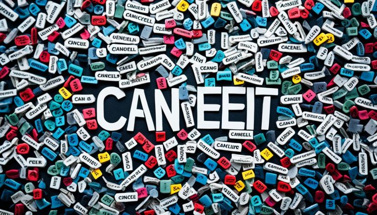 What is Cancel Culture? Meaning, Examples & Debate