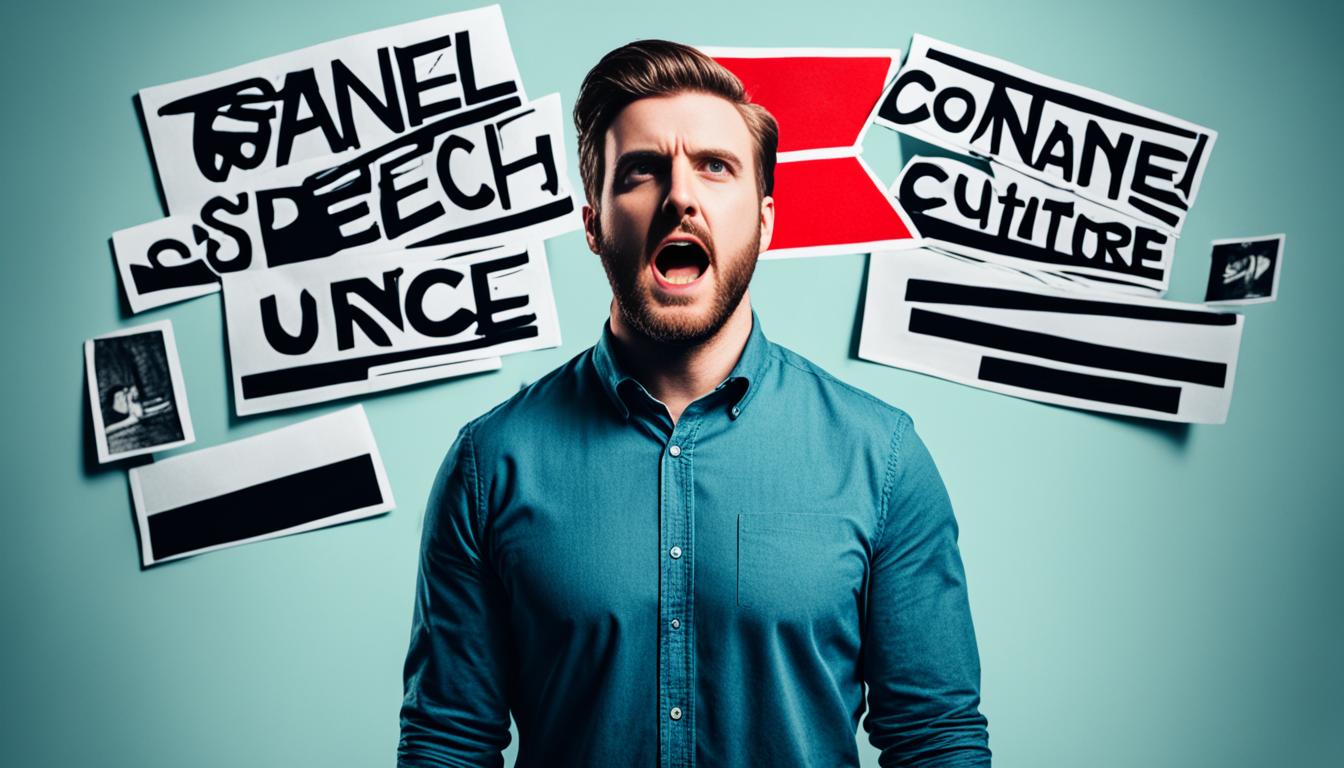 A Deep Dive into Cancel Culture: Uncovering the Truth