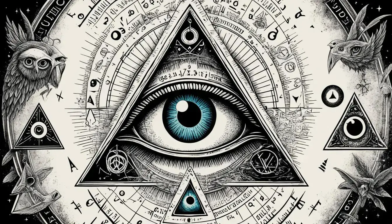 The Illuminati: real or just a myth? Uncover the Truth - Network World News