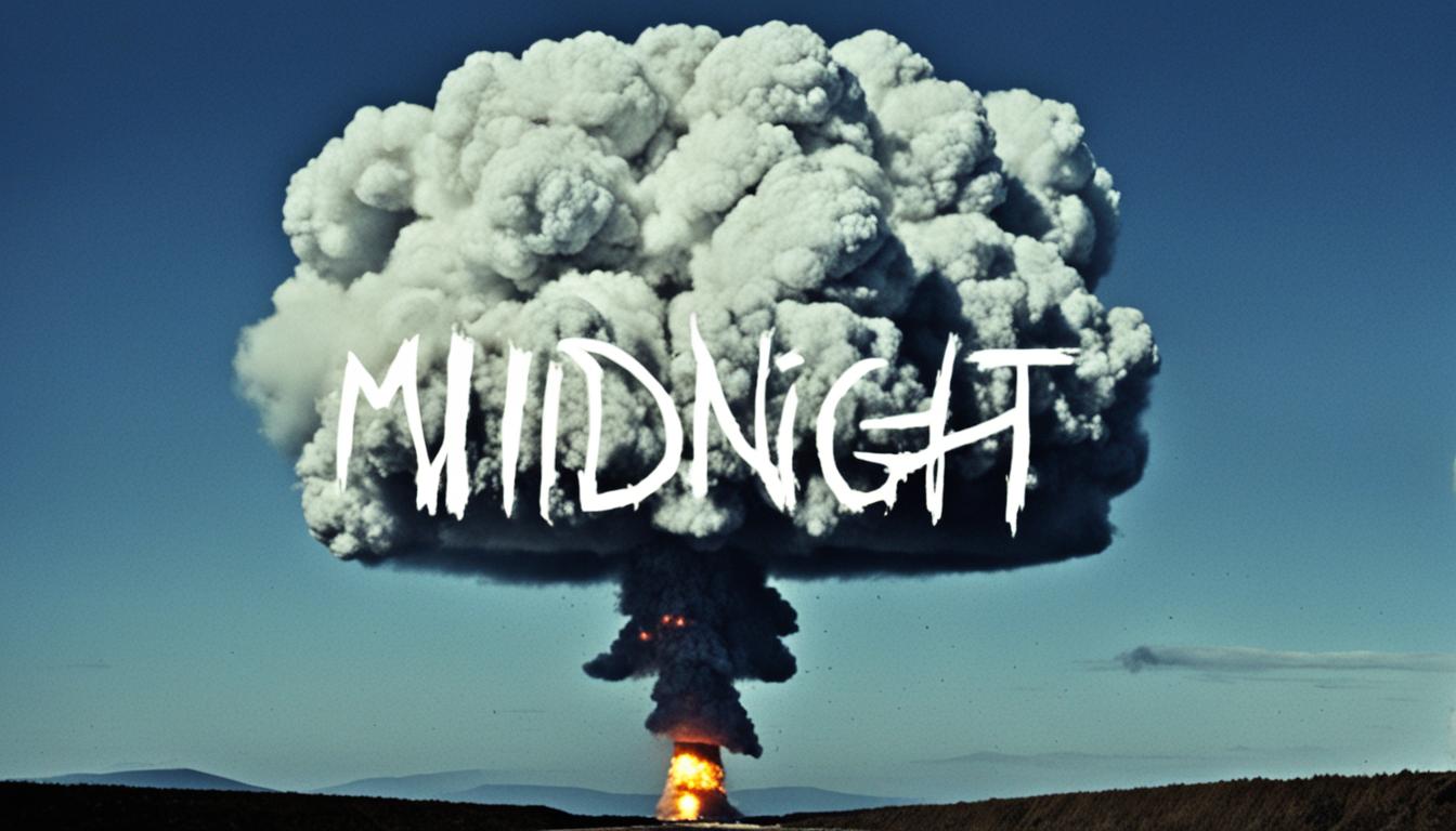 Doomsday Clock Moves Closer to Midnight: What it Means