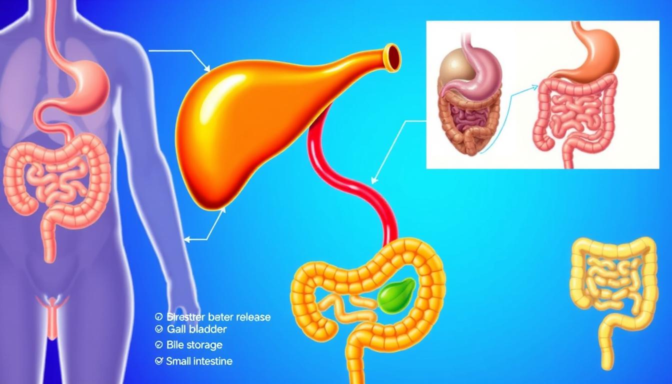 Understanding Gallbladder Attacks: Causes and Relief