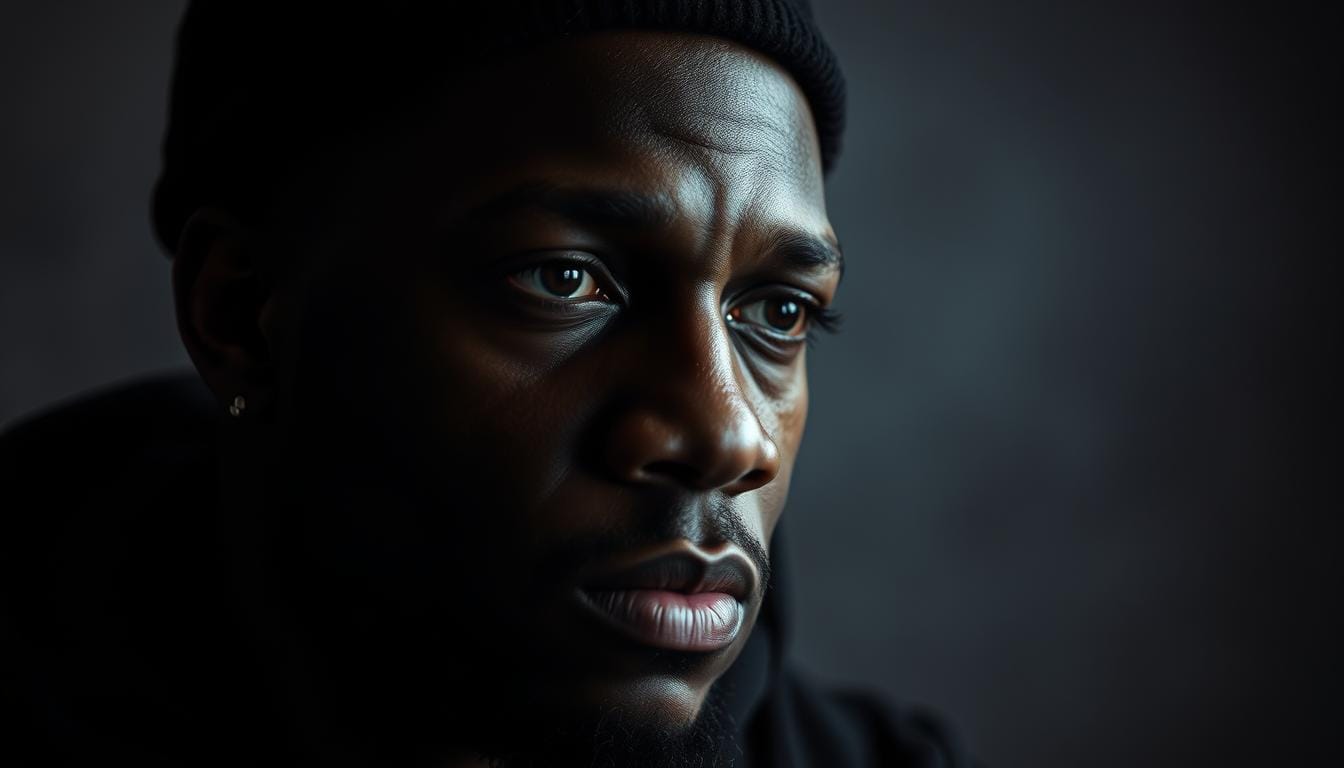 Remembering Young Scooter: Atlanta Rapper Dead at 39