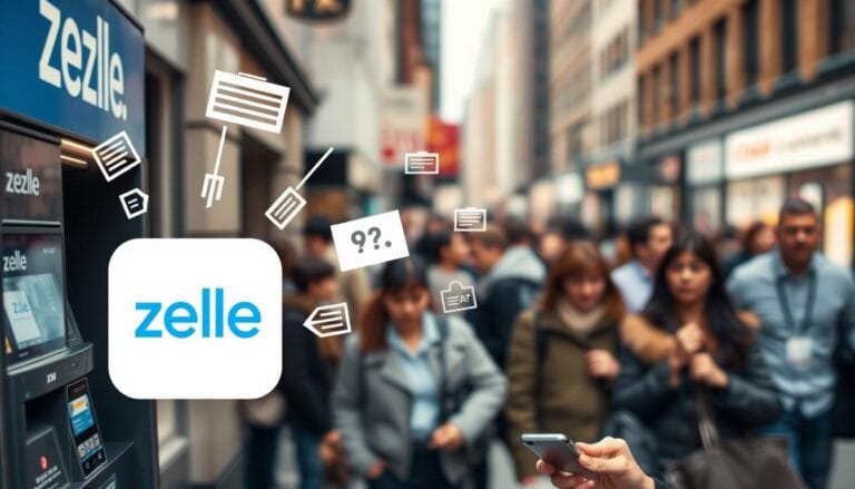 Zelle App Halts Money Transfers Nationwide | Network World News