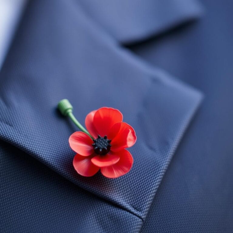 Memorial Day: History, Significance, and Ways to Honor the Fallen