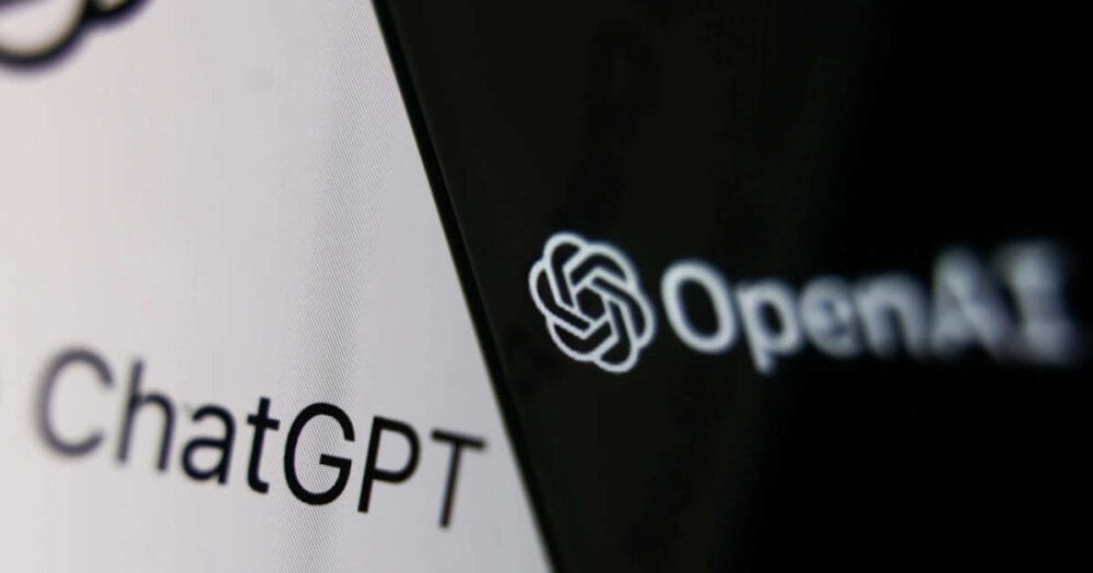 The Rise of AI Tools: and Why ‘ChatGPT’ Is Among the Top