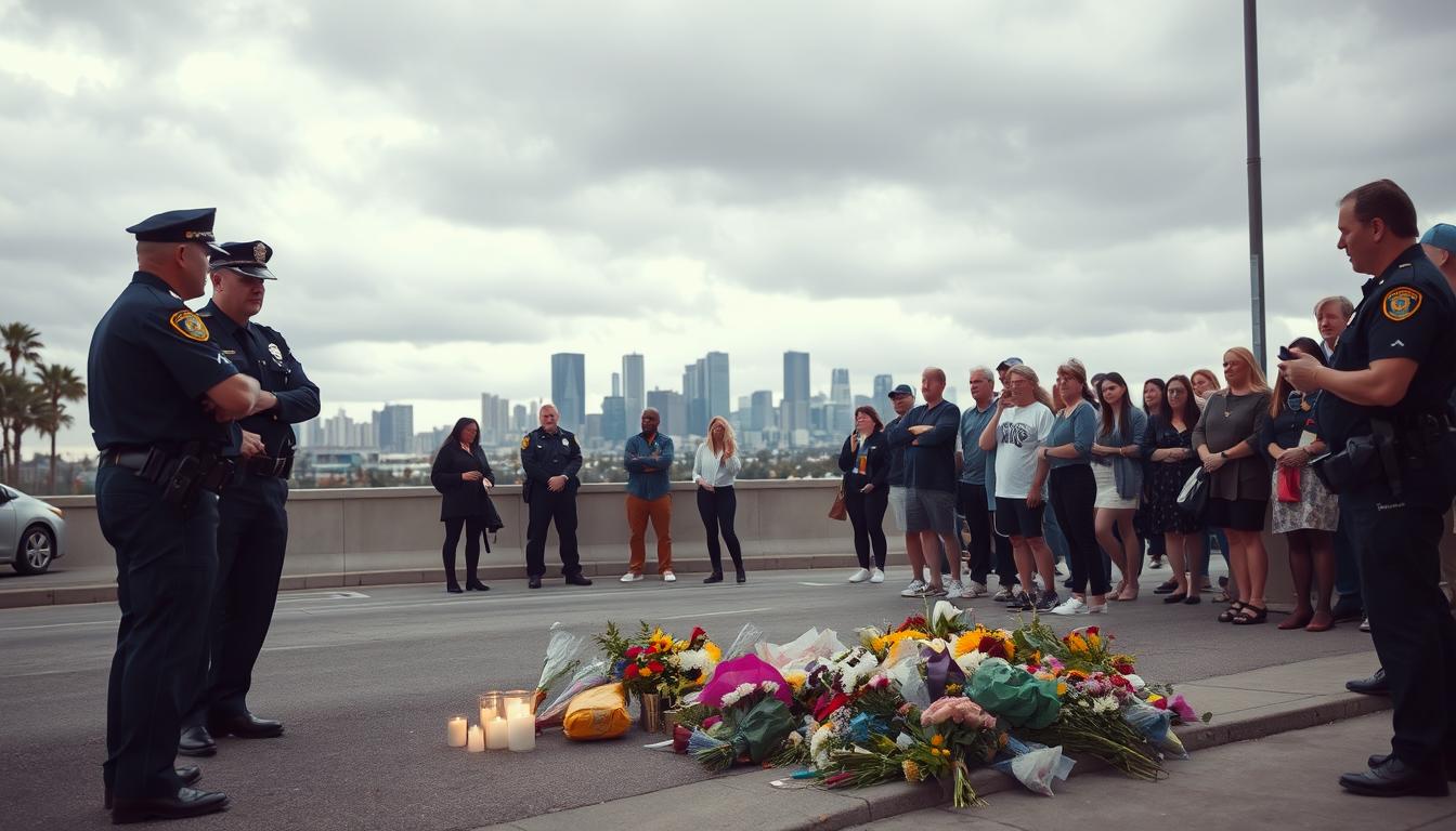 San Diego Police Teen Settlement Could Reach More Than $30M